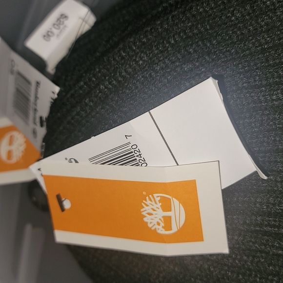 Timberland | Accessories | Timberland Skull Hat | Poshmark